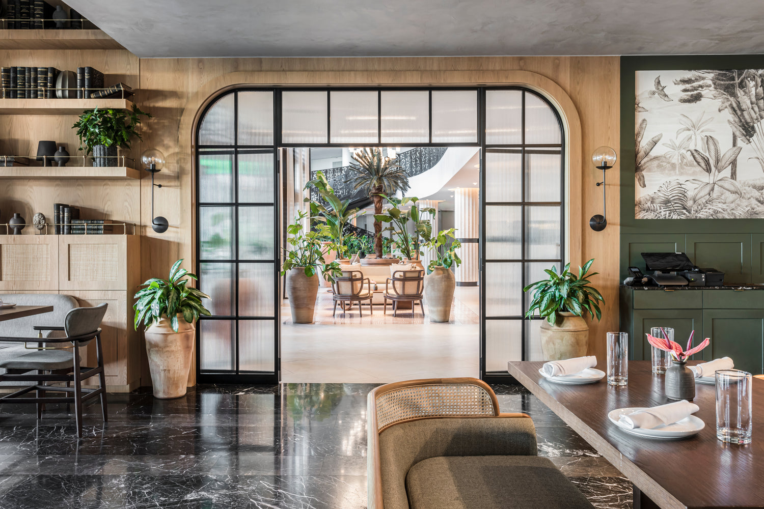 About Us – Weldwork Design
